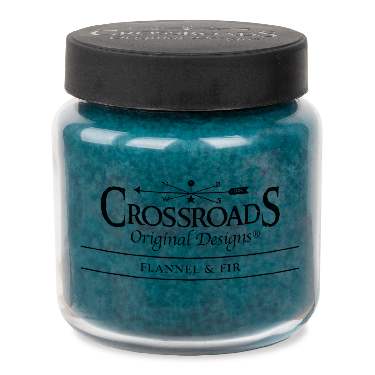 Crossroads Candles Products - Crossroads Family of Companies
