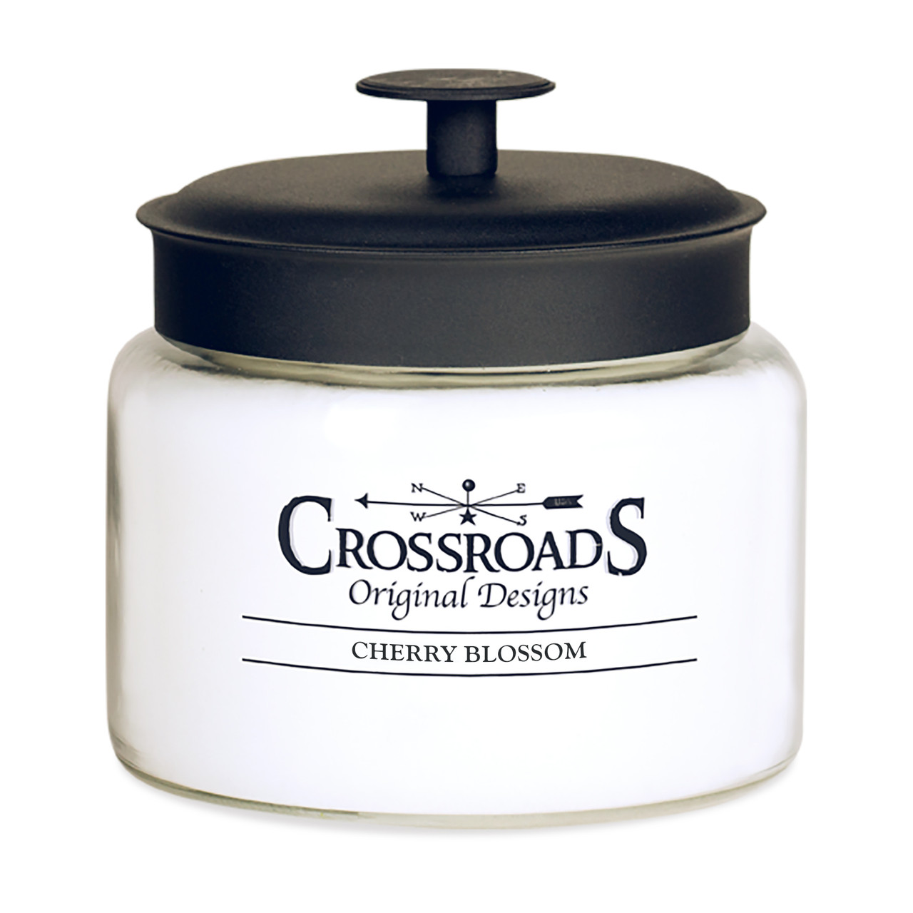 Crossroads Candles Products - Crossroads Family of Companies