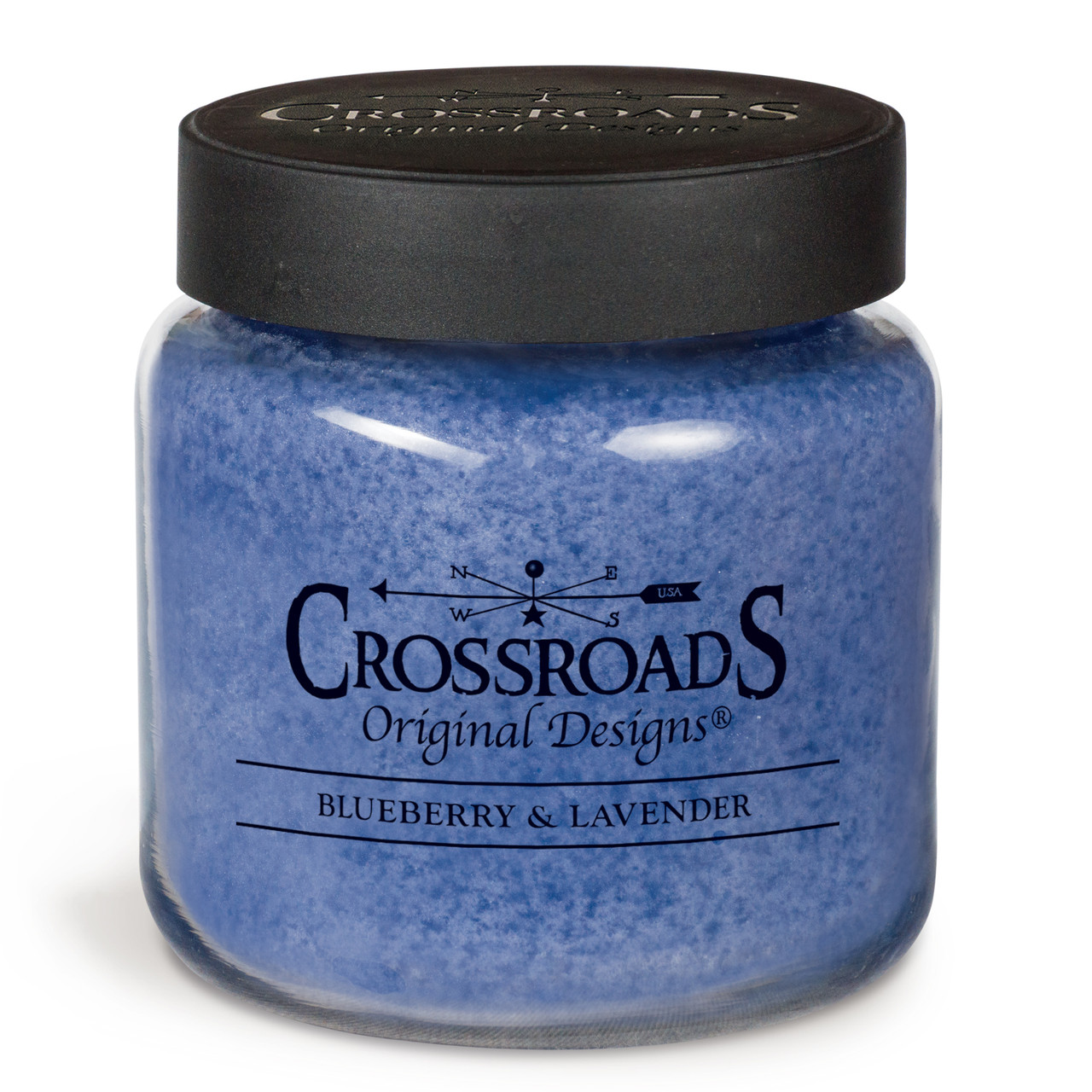 Home Décor, Gifts, Gourmet Food & Candle Sale