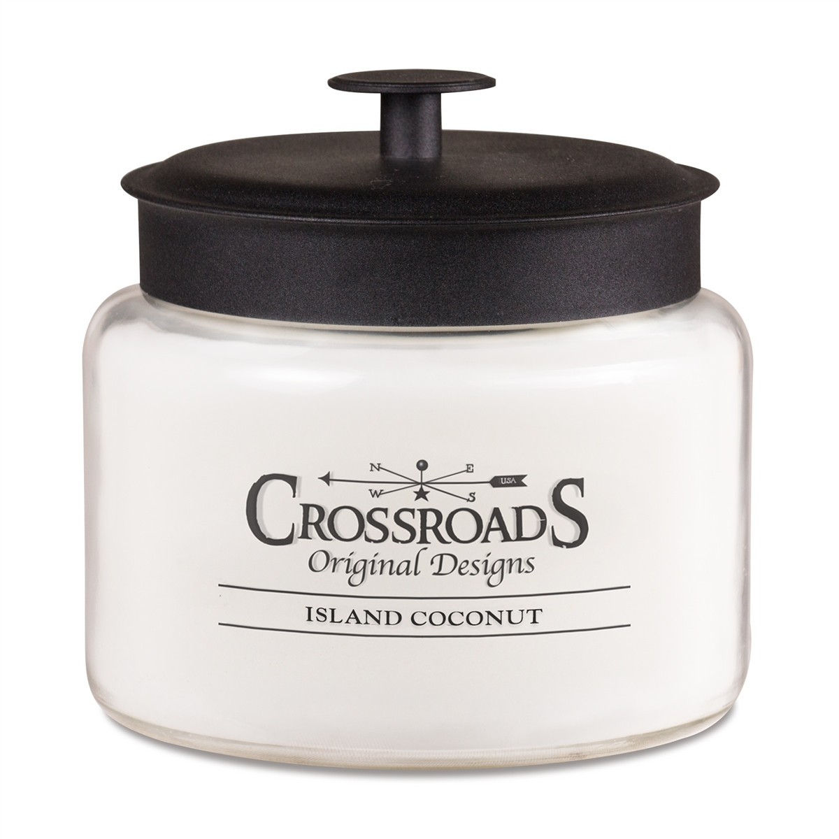 Crossroads Candles Products - Crossroads Family of Companies