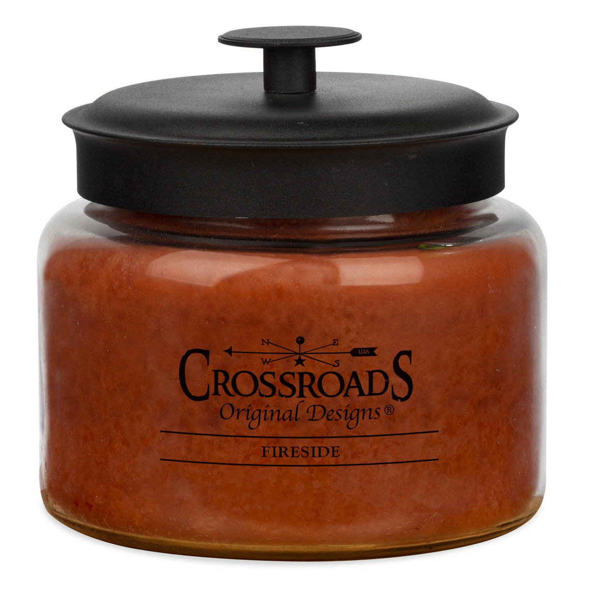 Crossroads Candles Products - Crossroads Family of Companies