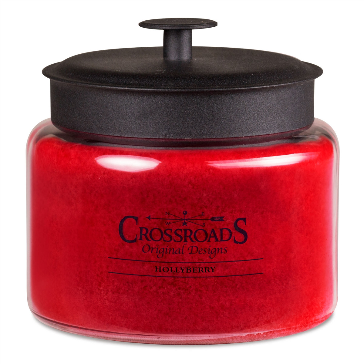 Crossroads Candles Products - Crossroads Family of Companies
