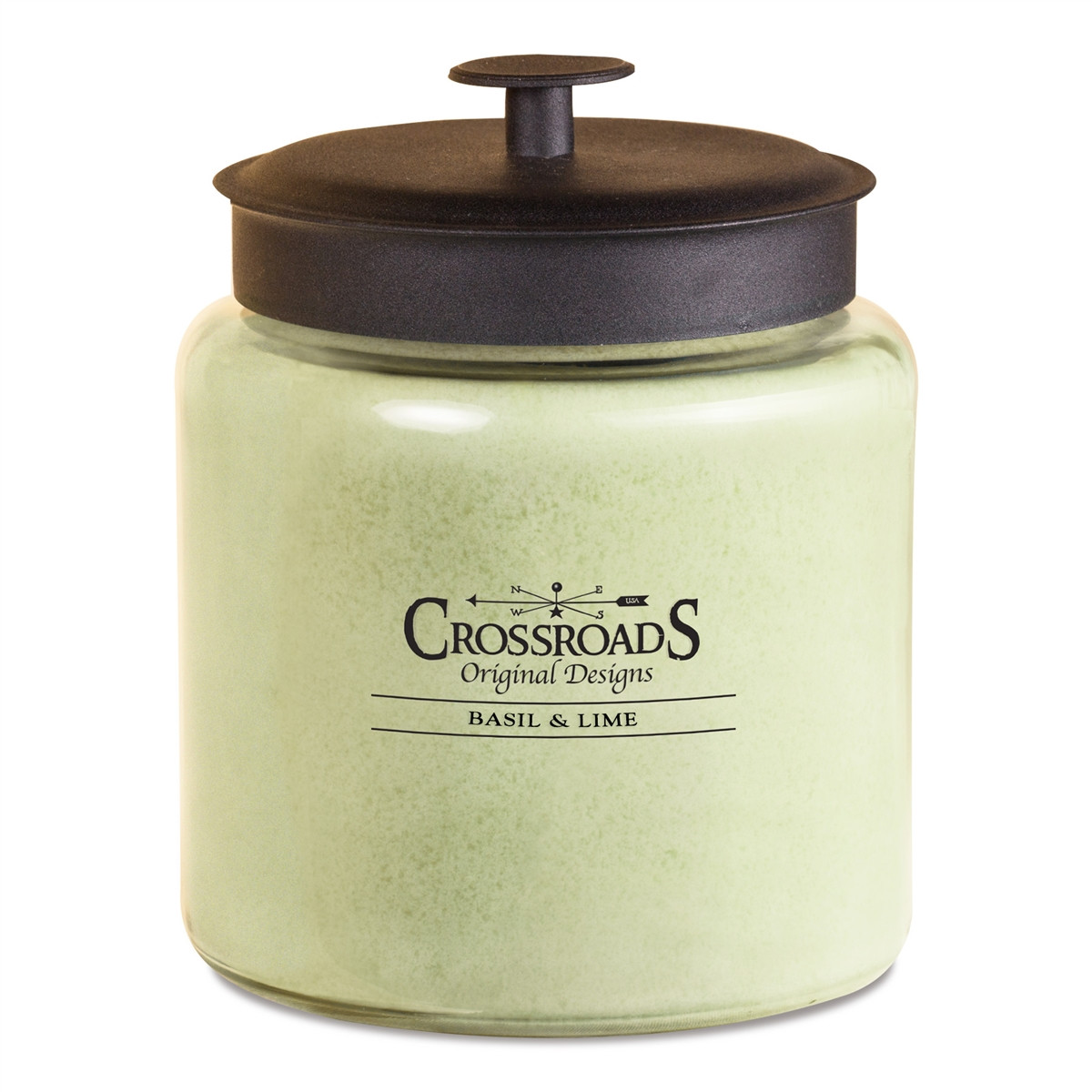 Crossroads Candles Products - Crossroads Family of Companies