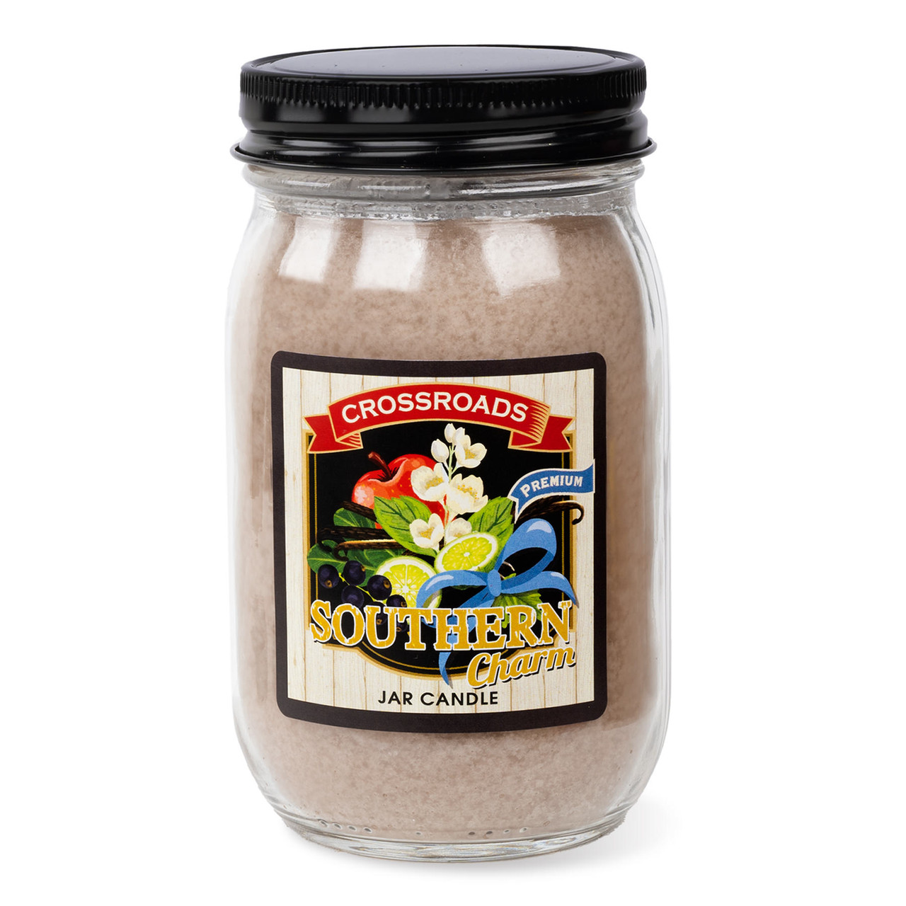 Shop Our Southern Charm Candles & Scents Online Today