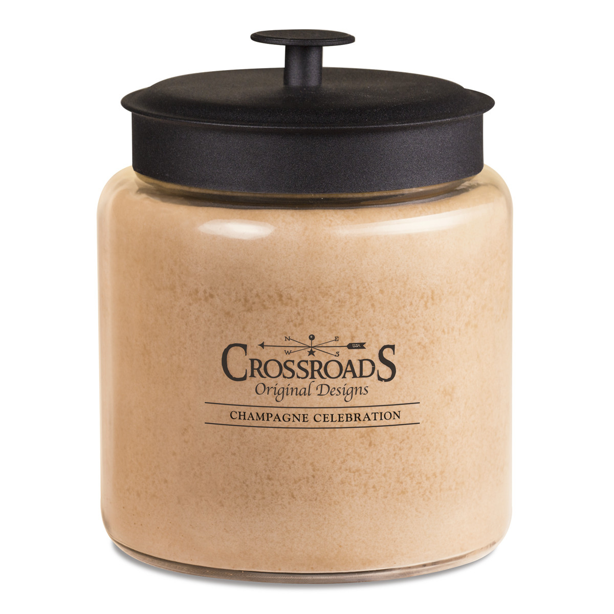 Crossroads Candles Products - Crossroads Family of Companies