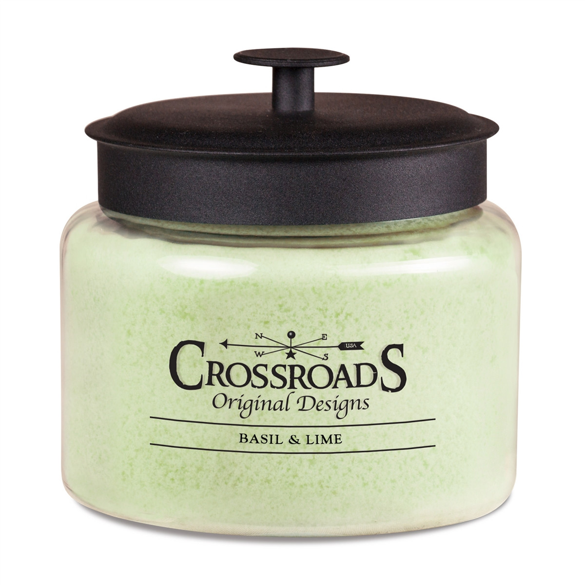 Crossroads Candles Products - Crossroads Family of Companies