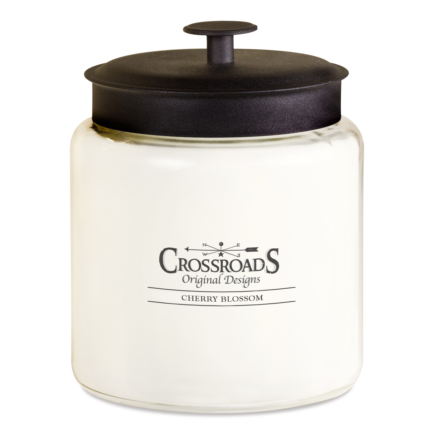 Crossroads Candles Products - Crossroads Family of Companies
