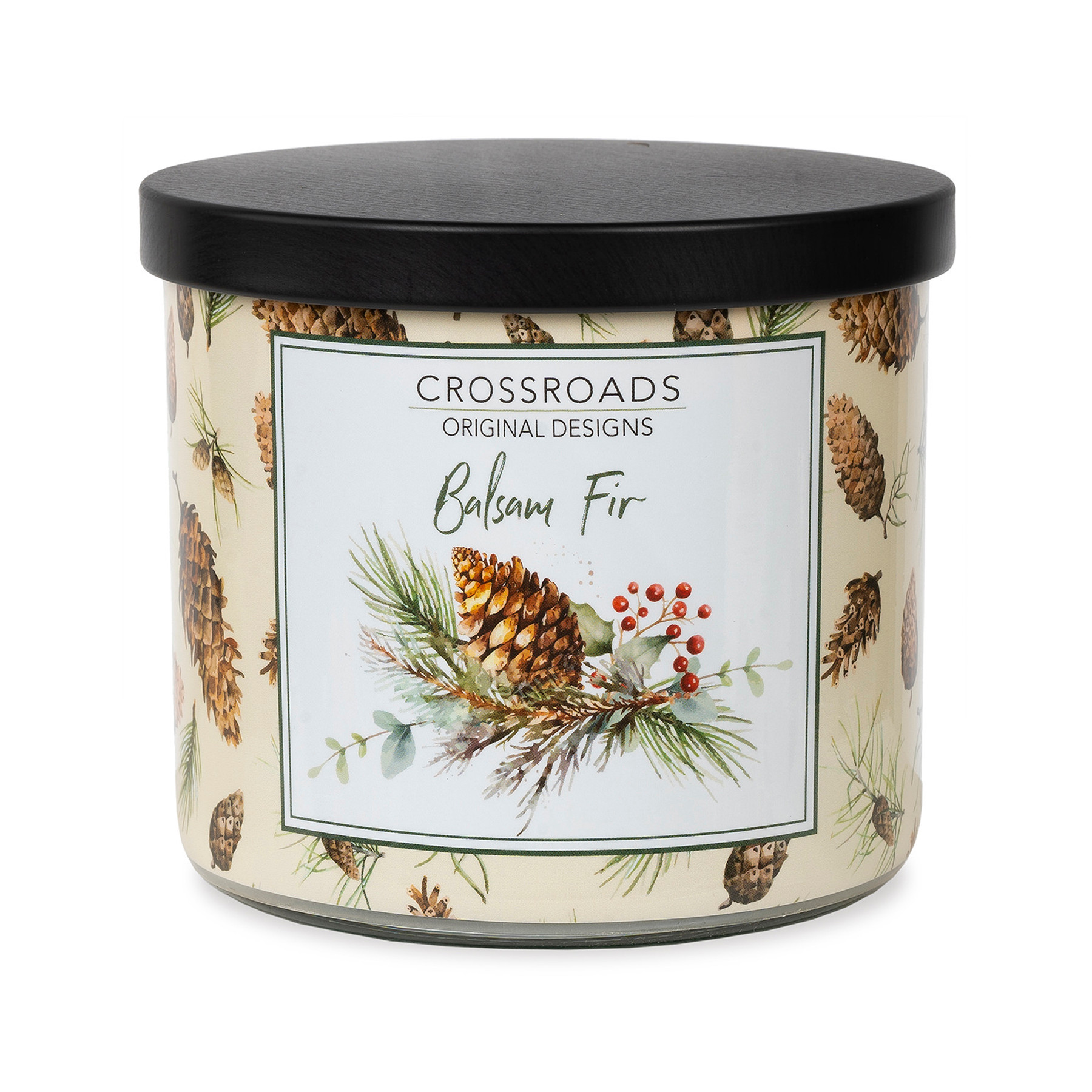 Shop Our 15 oz. Country Cottage Candles Online Today