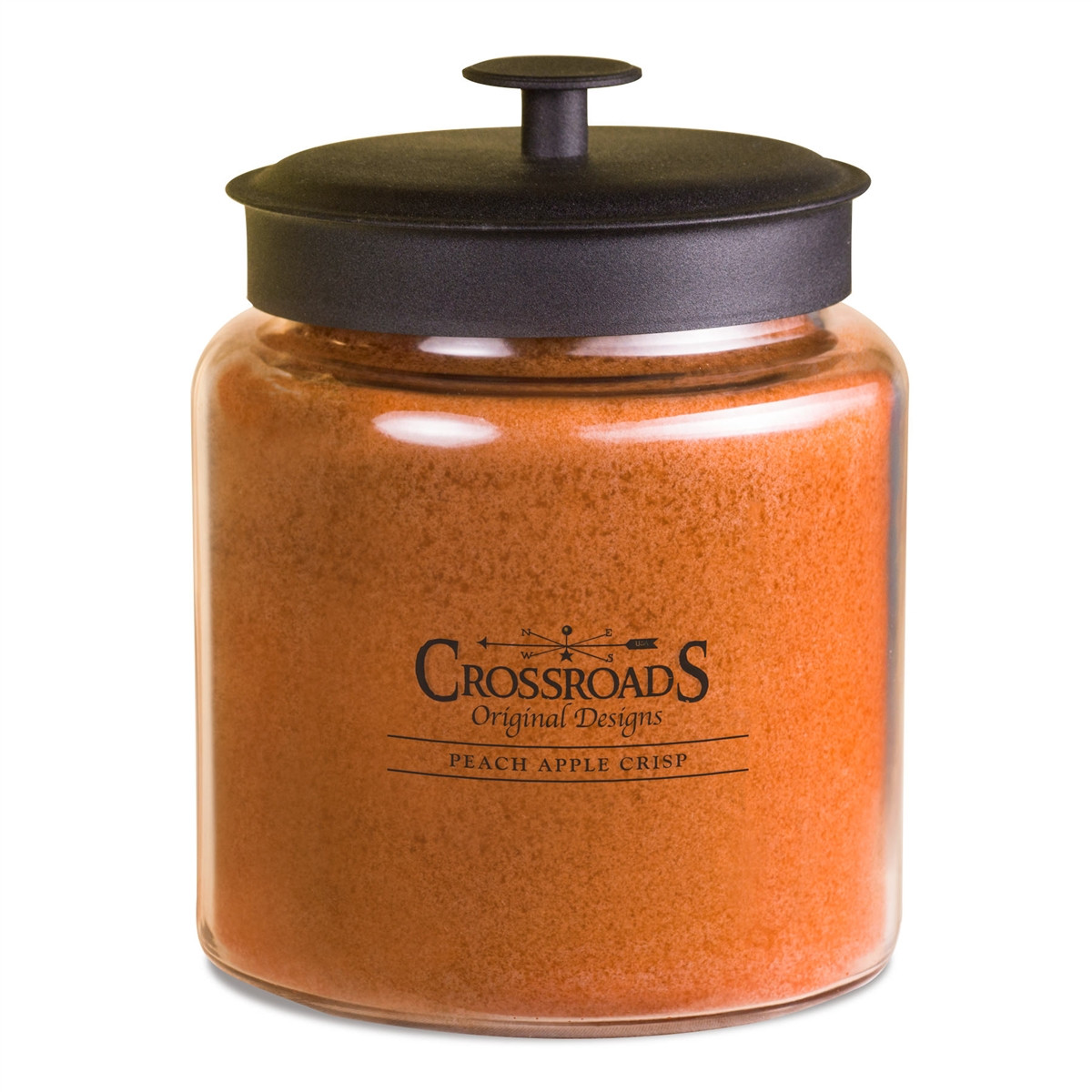 Crossroads Candles Products - Crossroads Family of Companies