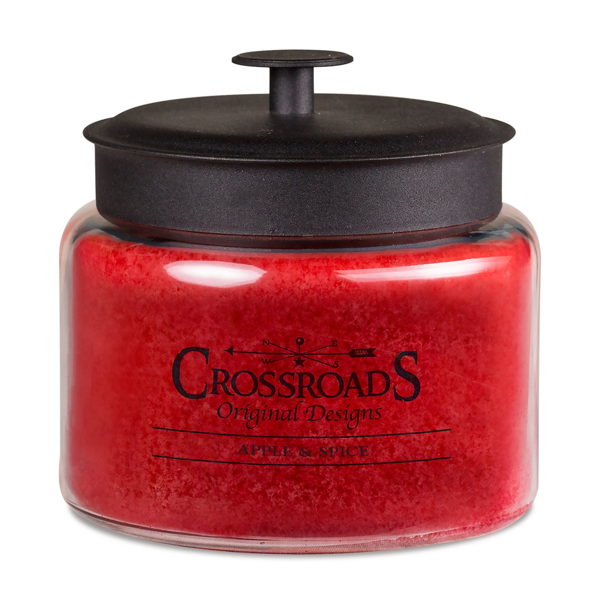 Crossroads Candles Products - Crossroads Family of Companies