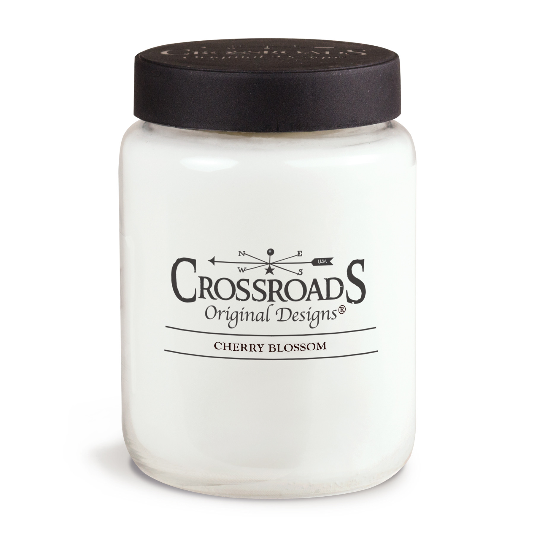 Crossroads Family of Companies
