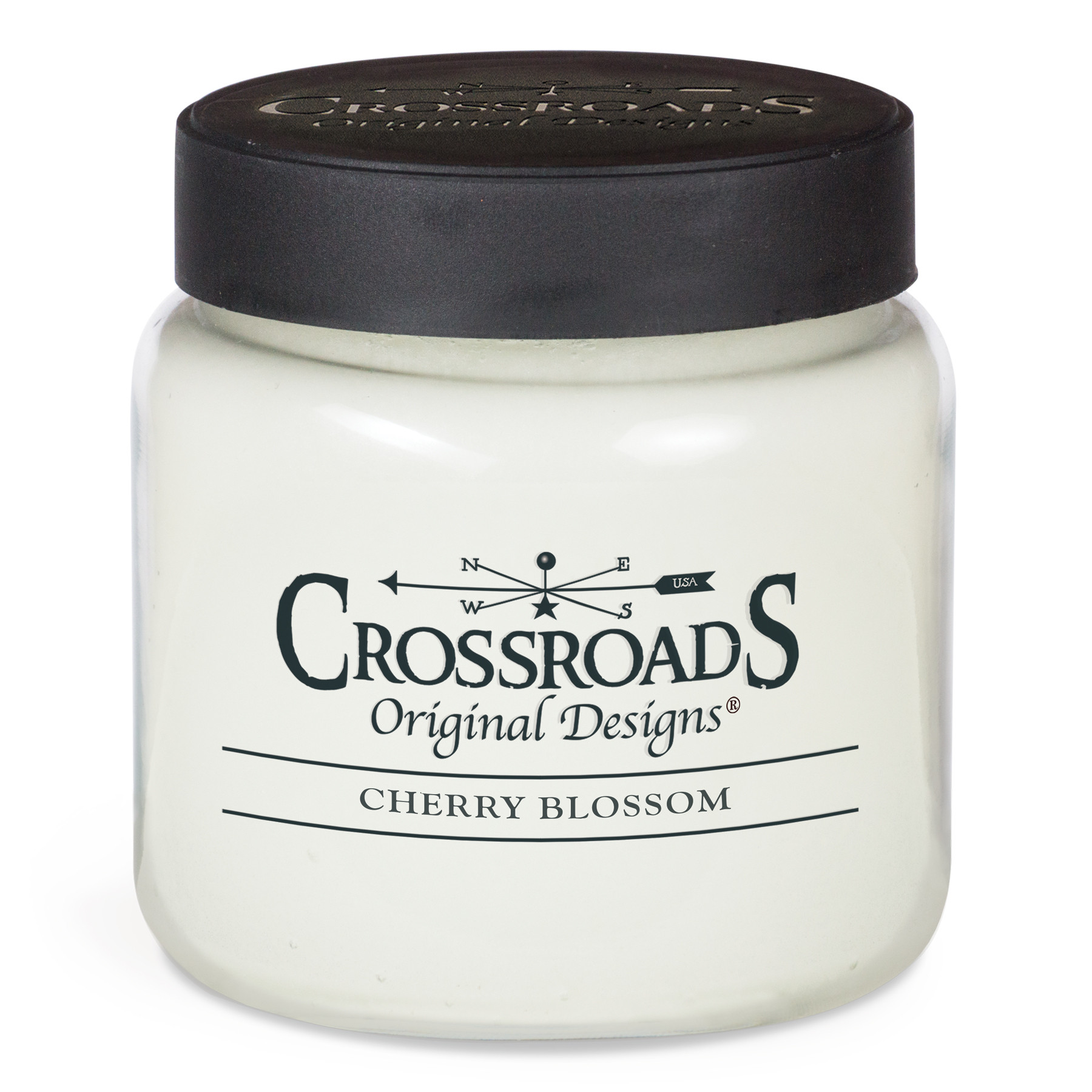 Crossroads Family of Companies