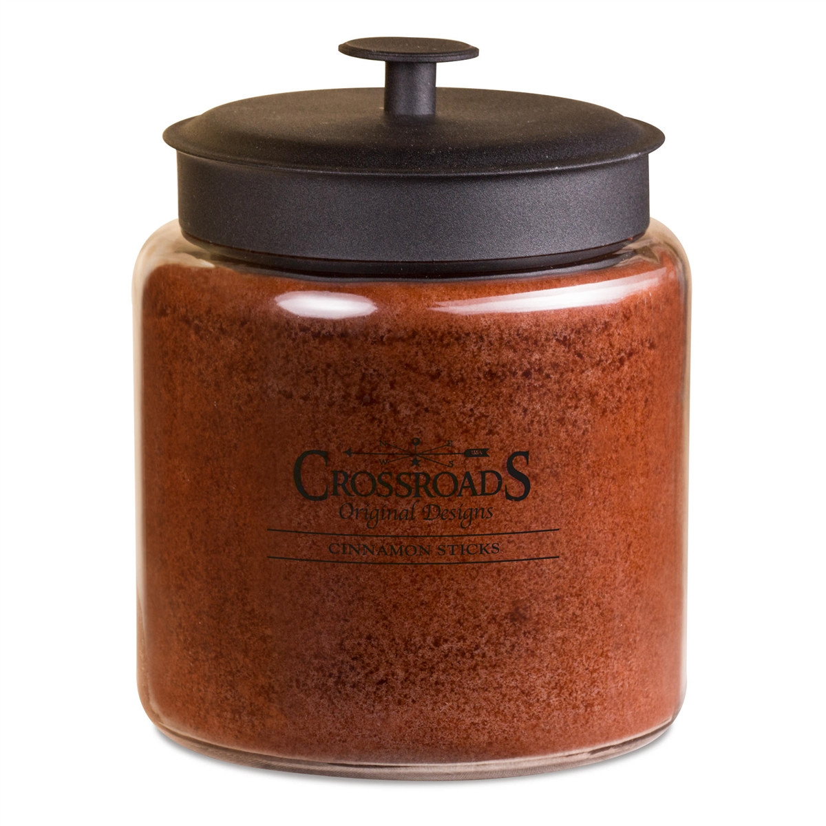 Crossroads Candles Products - Crossroads Family of Companies