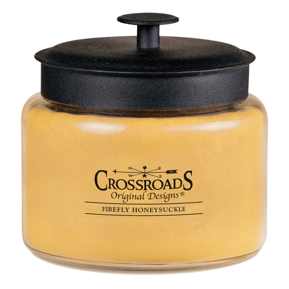 Crossroads Family of Companies