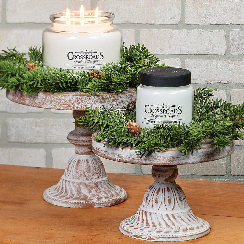 Crossroads Family of Companies