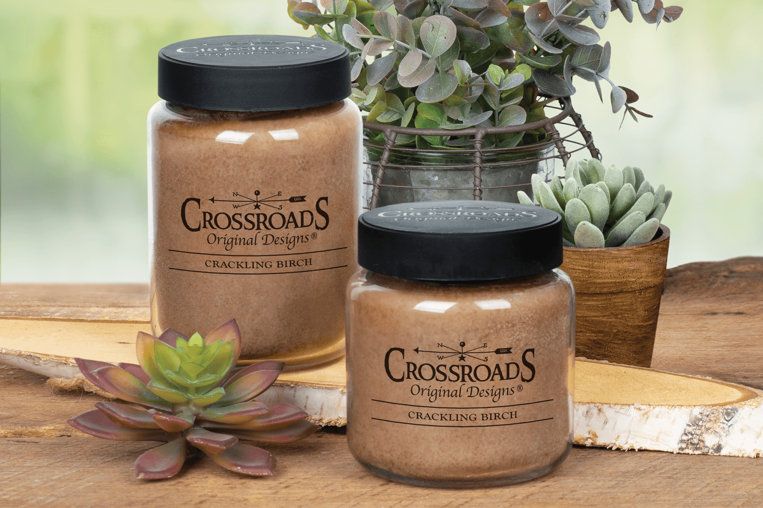 Celebrate Dad This Father's Day - Crossroads Family of Companies