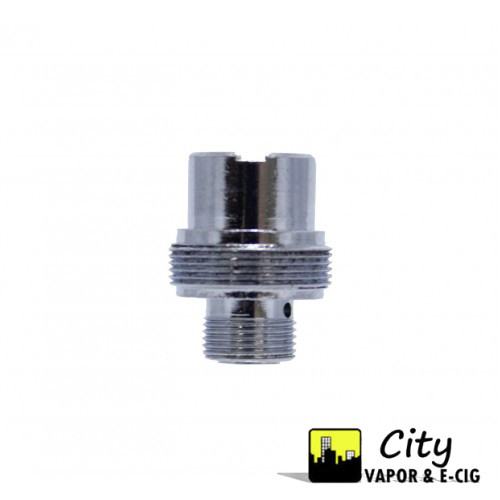 510 to eGo Adapter - Cityvaporecigs