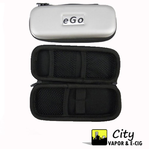 CV Large Carrying Case - Cityvaporecigs