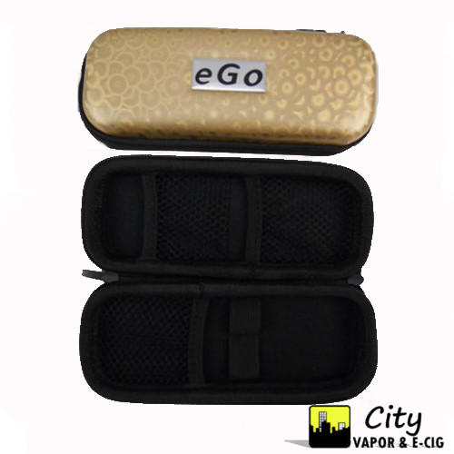 CV Large Carrying Case - Cityvaporecigs