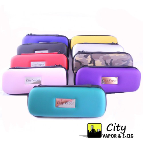 CV Medium Carrying Case - Cityvaporecigs