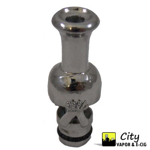 Designer Drip Tips - Cityvaporecigs