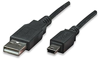 USB Pass Through Charger - Cityvaporecigs