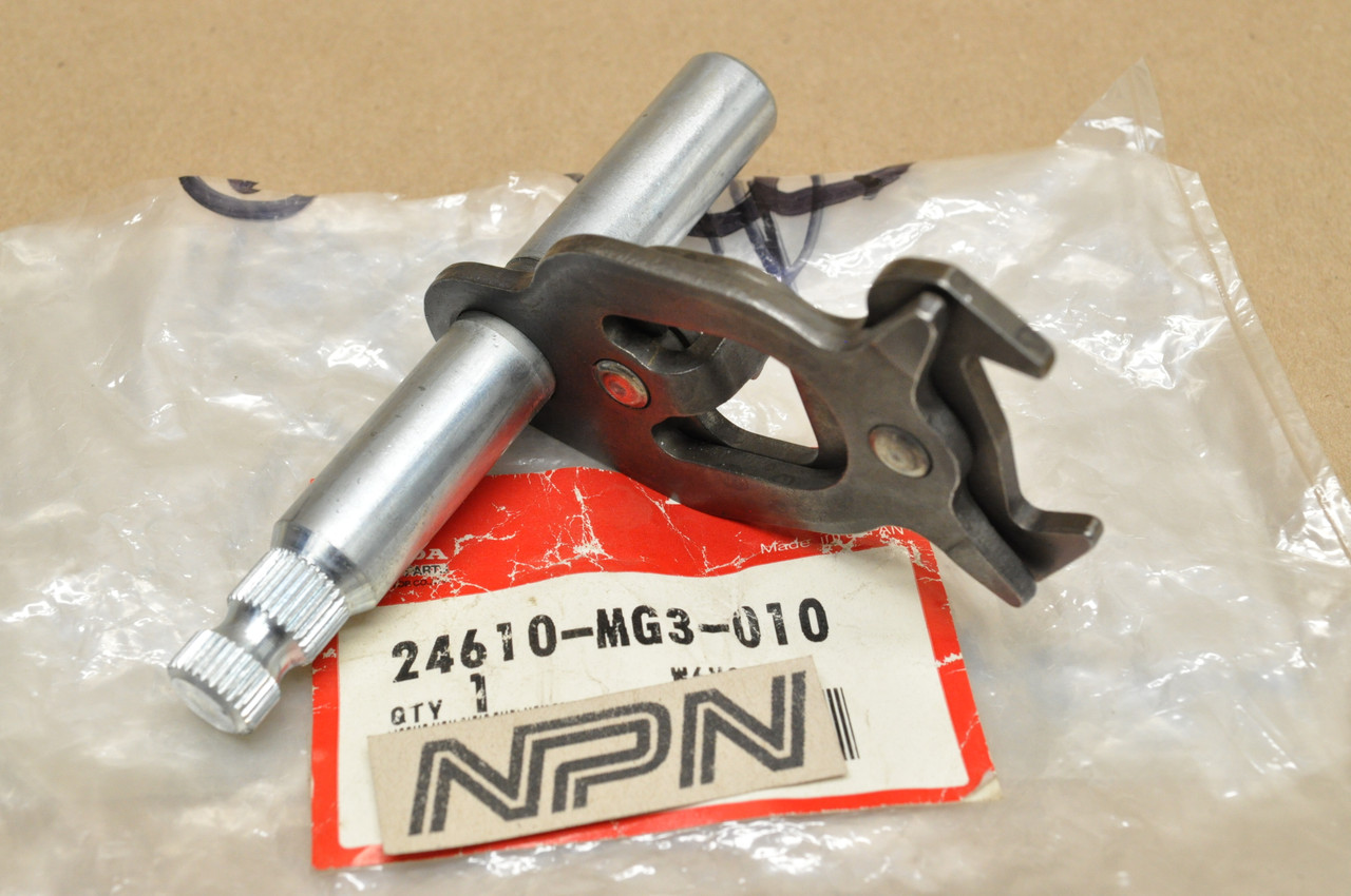 Boot Insulators Honda XL600R/XR600R/XR500R (1984-1987) Carburetor ...