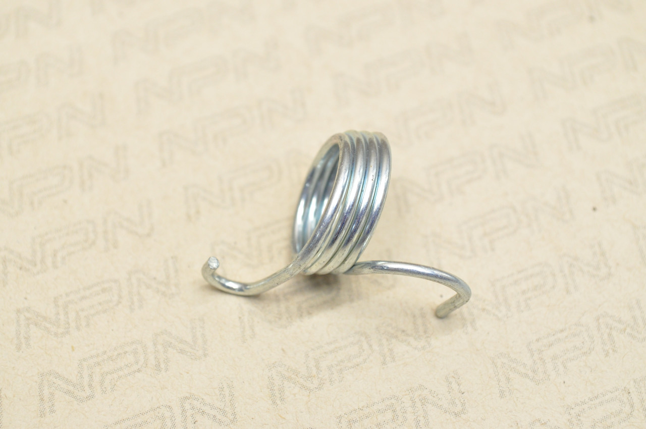 NOS Honda CB350 CB450 CB500 CL350 CL450 CT70 SL350 ST90 Spring 50617 ...