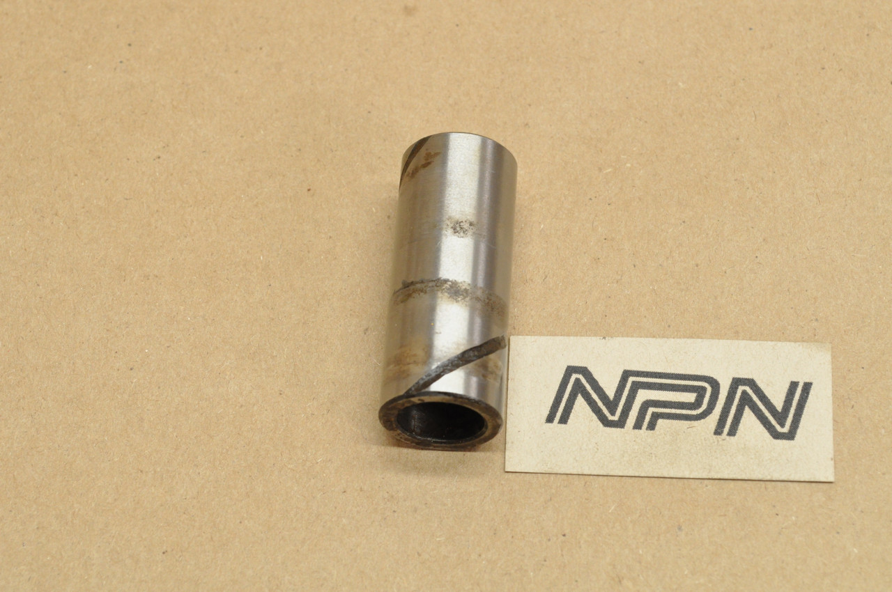 Vintage Used OEM Honda CL72 CL77 Swing Arm Center Collar 52141-273-000 ...