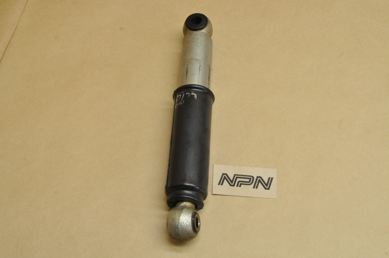Vtg Used OEM Honda CL72 CL77 SL350 K0 Steering Damper Stabilizer 53700-273-000 - NOS Parts NOW