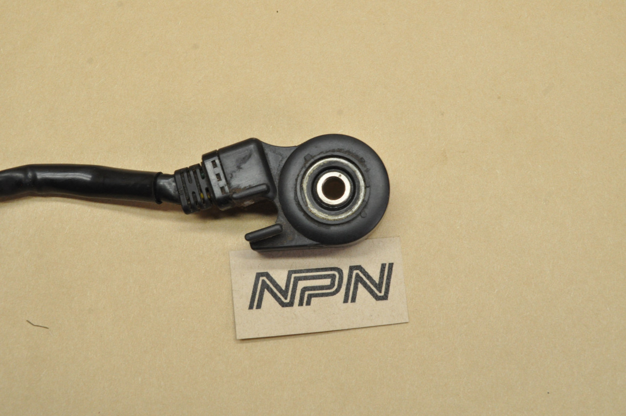 Vtg Used OEM Honda 1991-96 EZ90 Cub Kick Stand Switch Sensor 35700-GZ4 ...