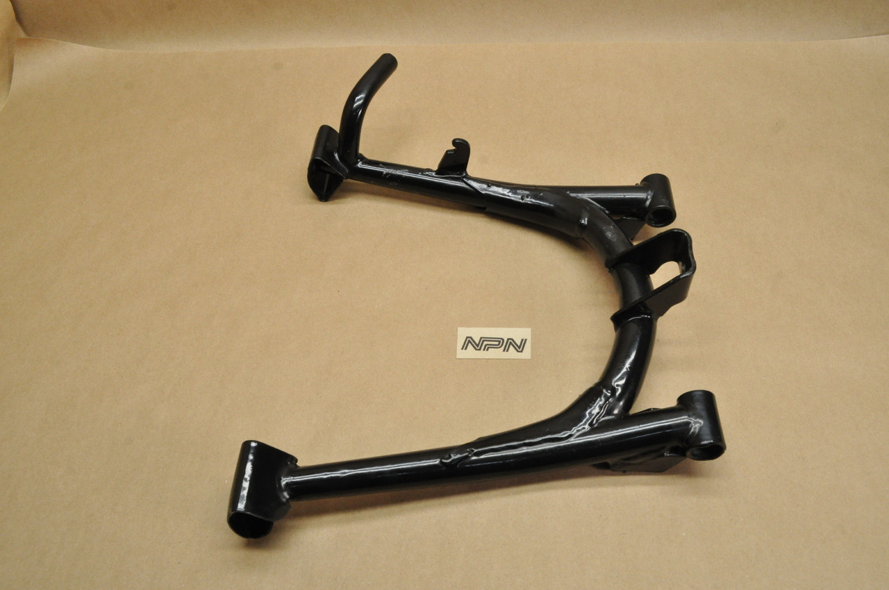 Vtg Used OEM Honda CL72 CL77 Main Center Stand 50500-273-670 B - NOS ...