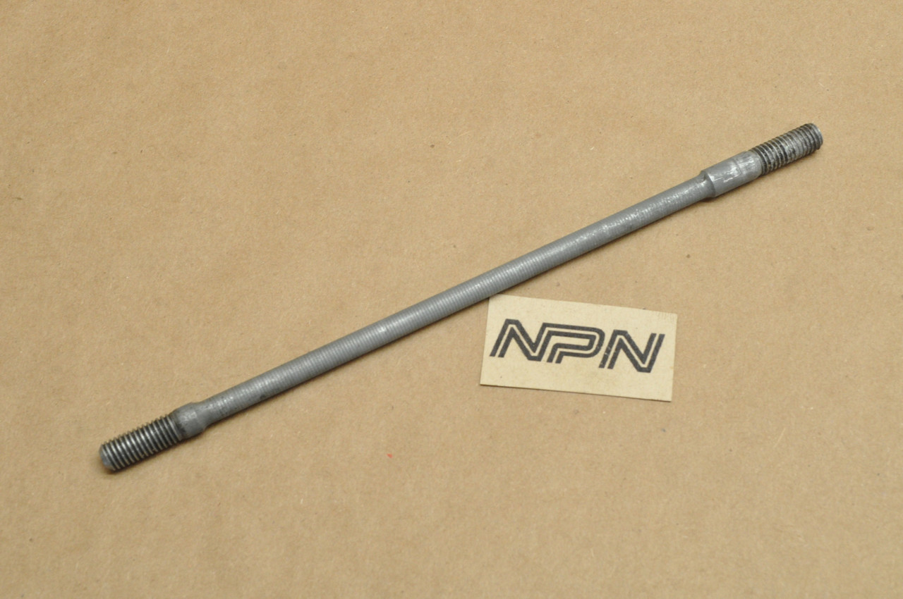 Vtg Used OEM Honda CL90 CM91 CT90 S90 SL90 ST90 Stud Bolt "A" 90031-028 ...