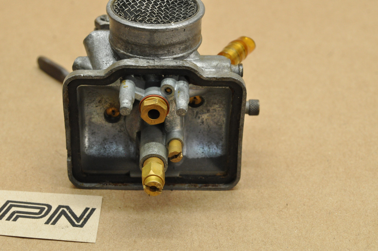 38cm Universal Genuine Leather Wheel Cover DIY Genuine Leather Steering ...