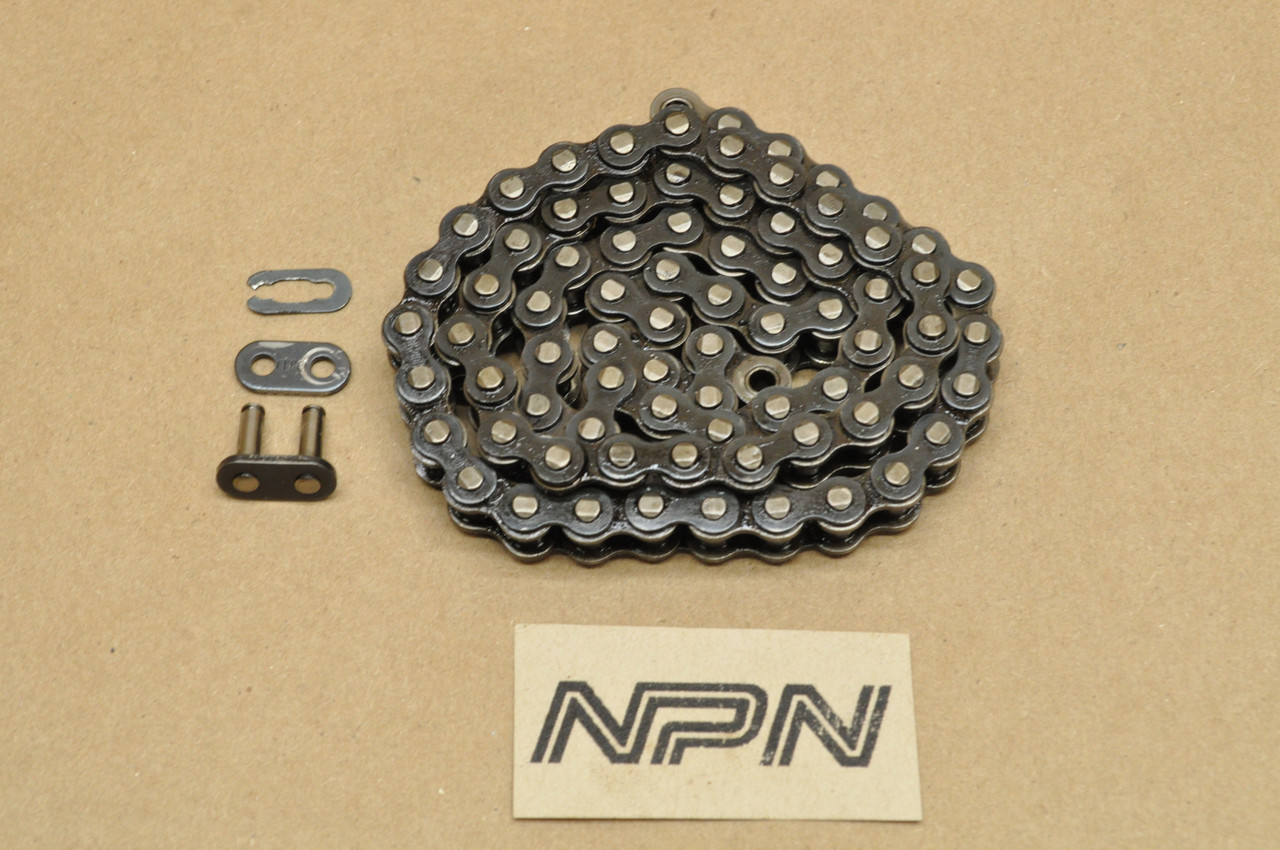 Vintage Used OEM Honda CA95 CB92 Cam Chain DK219 14401-200-004 - NOS ...
