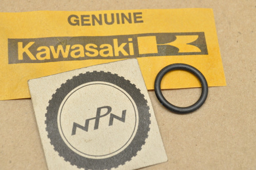 NOS Kawasaki F12 H1 H2 KH250 KH400 KL250 KLF300 KLT200 KX500 KZ1000 KZ900 S1 S2 S3 ZL900 ZX1000 ...