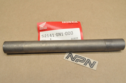 NOS Honda 1985-2003 XR100 R XR80 R Swing Arm Spacer Collar 52141-GN1 ...