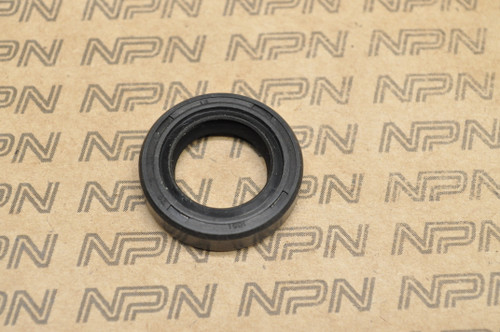 NOS Honda ATC250 CB750 CR250 GL1000 SL350 XR250 KOK Oil Seal 91204-286 ...