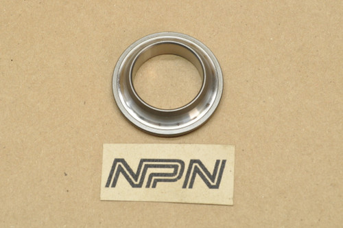 Vintage Used OEM Honda ATC250 CB450 CB750 CL450 CX500 GB500 GL1000 ...