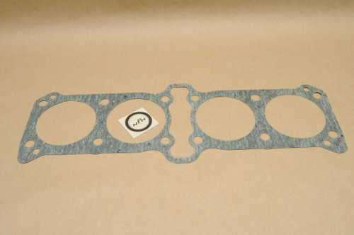NOS Suzuki 1980-83 GS1100 Athena Cylinder Base Gasket 11241-49200 - NOS ...