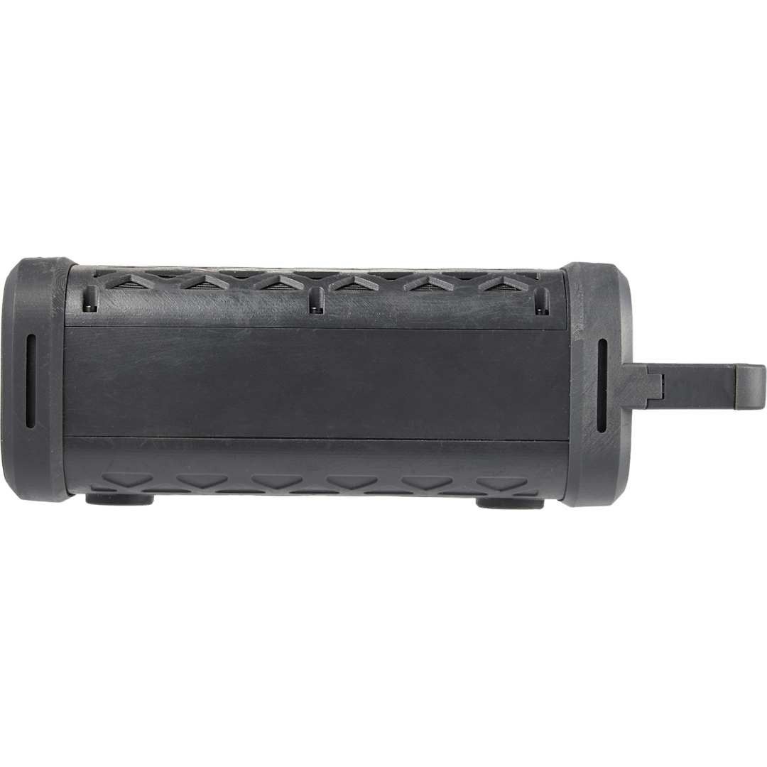 Custom High Sierra Trail Grip Magnetic Outdoor Speaker - CapsToYou