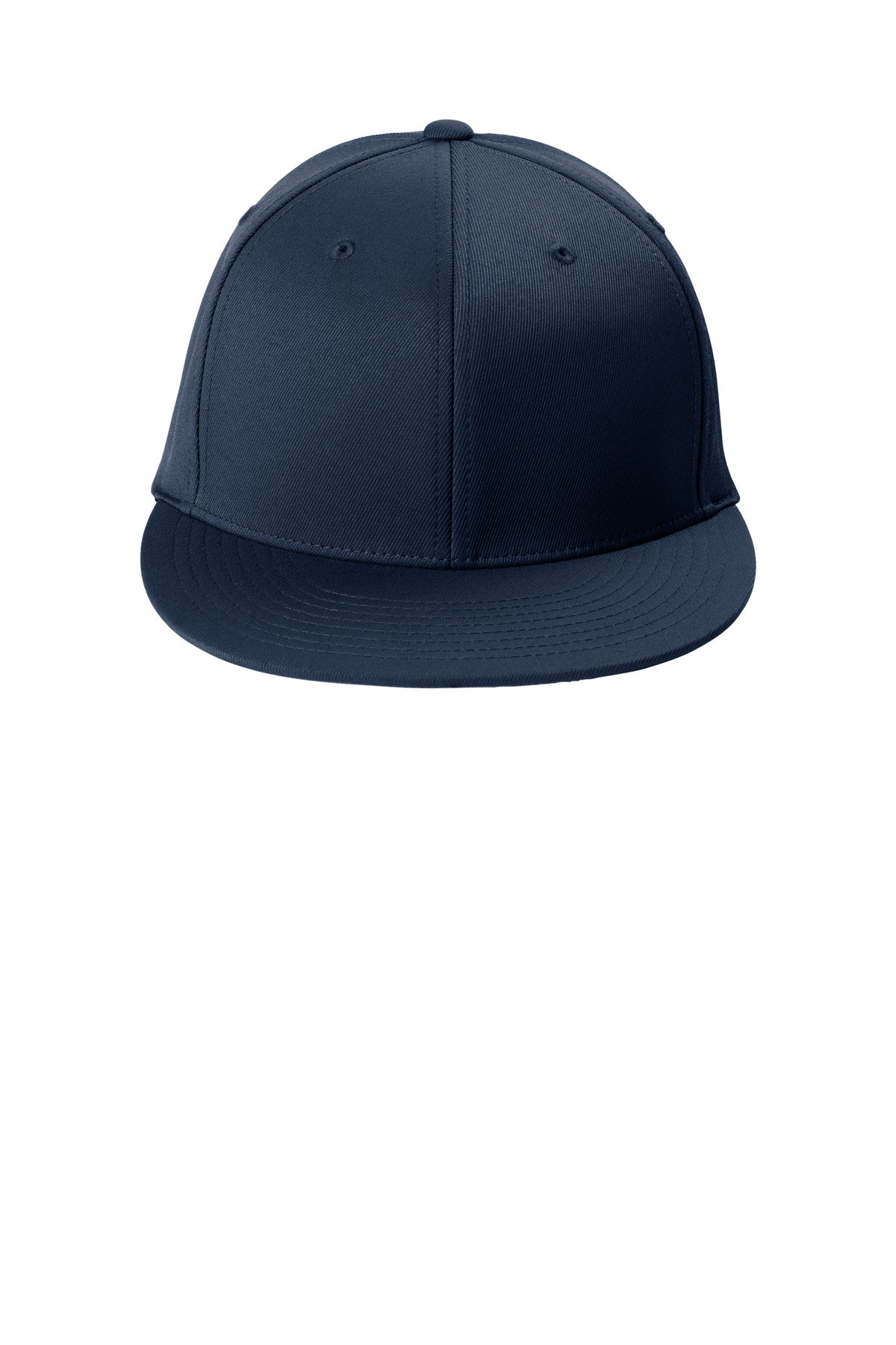 Custom Embroidered Flexfit Hats - Preview Your Logo