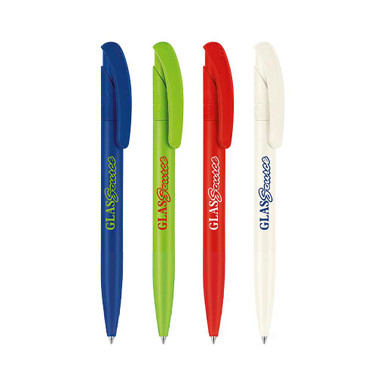 Custom Senator Nature Plus Matte Pen 2796 - CapsToYou