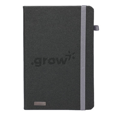 Custom The SmartNotebook 94077 - CapsToYou