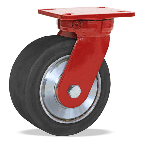 Shop By Brand - Hamilton - Hamilton Casters - Hamilton TerraTech High ...