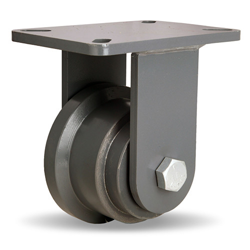 Casters | Access Casters Inc.