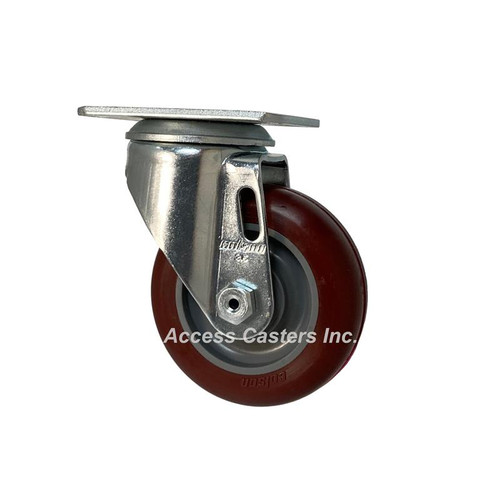 Colson Casters | Access Casters Inc.