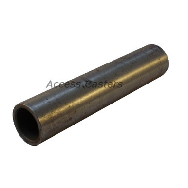 BU162057 1" Spanner Bushing