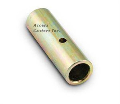 SPBUSH Spanner Bushing