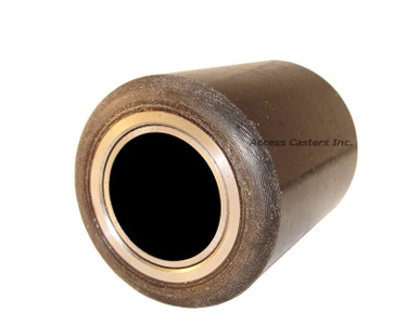 3VCR117 replacement load wheel for Crown